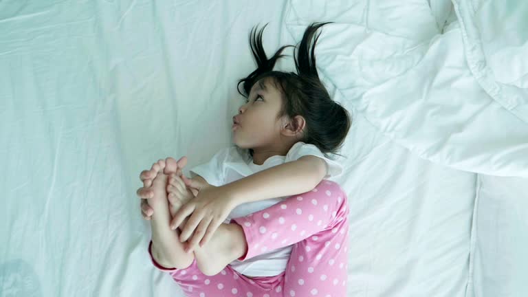 65 Girls With Legs Open Stock Videos Footage And 4k Video Clips Getty