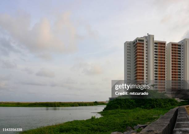 Kuramo Beach Stock-Fotos und Bilder - Getty Images Kuramo Beach Stock-Fotos und Bilder - Getty Images