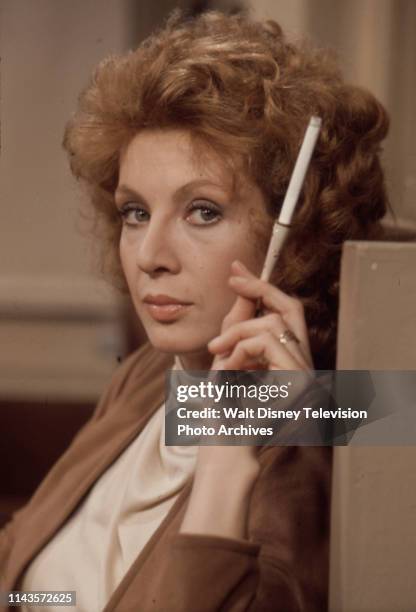 Hildy Brooks Photos And Premium High Res Pictures Getty Images