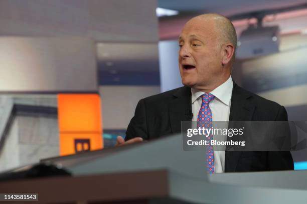 23 Bruce Heyman Stock Photos, High-Res Pictures, and Images - Getty Images 23 Bruce Heyman Stock Photos, High-Res Pictures, and Images - Getty Images