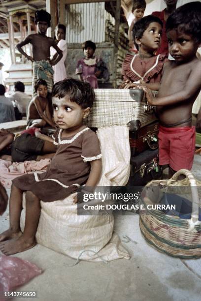 Eastern Province Sri Lanka Photos And Premium High Res Pictures Getty