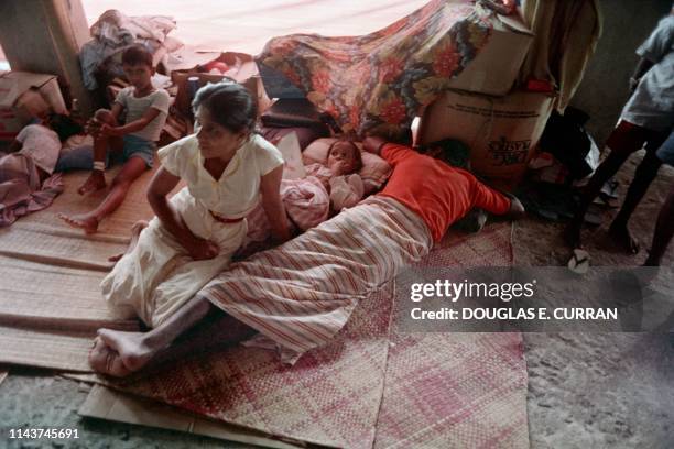 Eastern Province Sri Lanka Photos And Premium High Res Pictures Getty