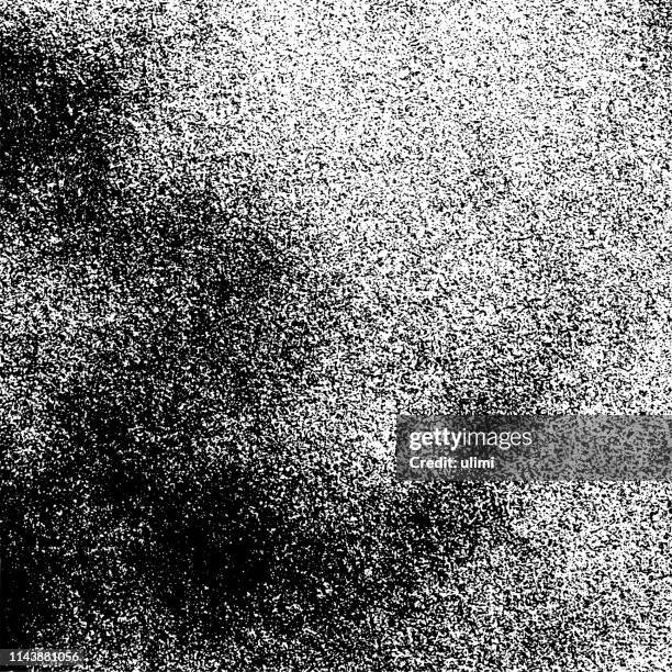 191 Granular Background High Res Illustrations - Getty Images 191 Granular Background High Res Illustrations - Getty Images