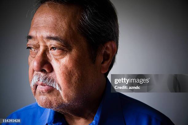 3,401 Old Filipino Man Stock Photos, High-Res Pictures, and Images ... 3,401 Old Filipino Man Stock Photos, High-Res Pictures, and Images ...