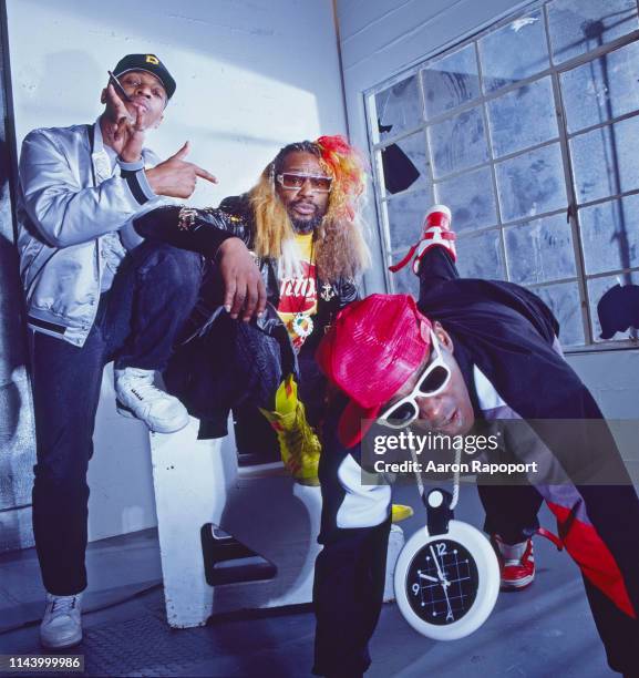 3,567 Flavor Flav Of Public Enemy Photos & High Res Pictures - Getty Images 3,567 Flavor Flav Of Public Enemy Photos & High Res Pictures - Getty Images