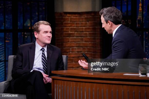 Us Senator Michael Bennet Photos and Premium High Res Pictures - Getty ... Us Senator Michael Bennet Photos and Premium High Res Pictures - Getty ...