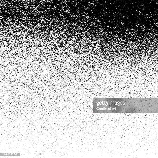 191 Granular Background High Res Illustrations - Getty Images 191 Granular Background High Res Illustrations - Getty Images