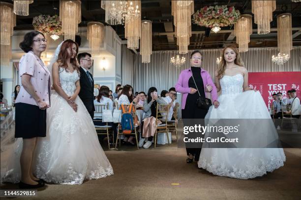 558 Carl Gay Photos And High Res Pictures Getty Images