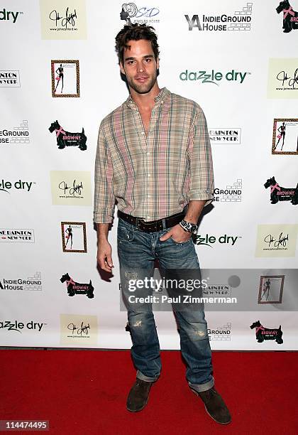 Thierry Pepin Photos And Premium High Res Pictures Getty Images