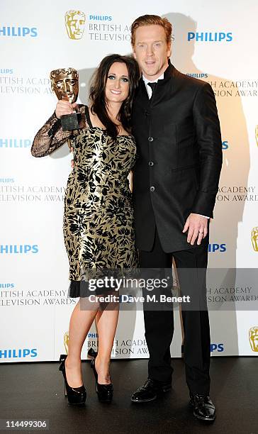 Lauren Socha Photos And Premium High Res Pictures Getty Images