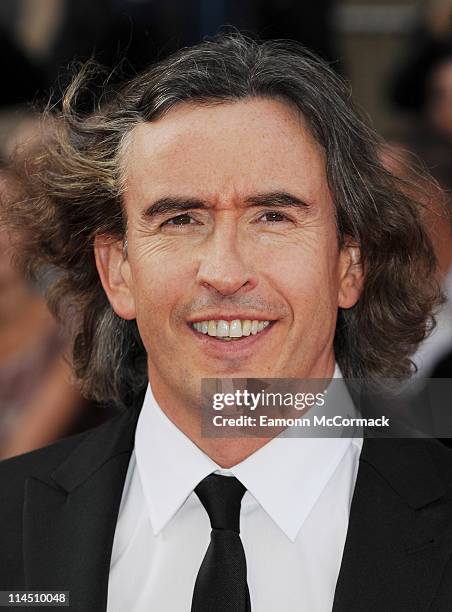 52 Eamonn Coogan Stock Photos, High-Res Pictures, and Images - Getty Images 52 Eamonn Coogan Stock Photos, High-Res Pictures, and Images - Getty Images