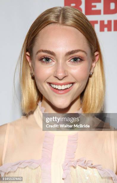 Pictures And Photos Getty Images