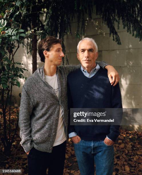 Nic Sheff Photos and Premium High Res Pictures - Getty Images Nic Sheff Photos and Premium High Res Pictures - Getty Images