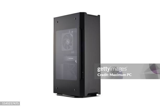 Custom Built Desktop Computers Photos and Premium High Res Pictures ... Custom Built Desktop Computers Photos and Premium High Res Pictures ...
