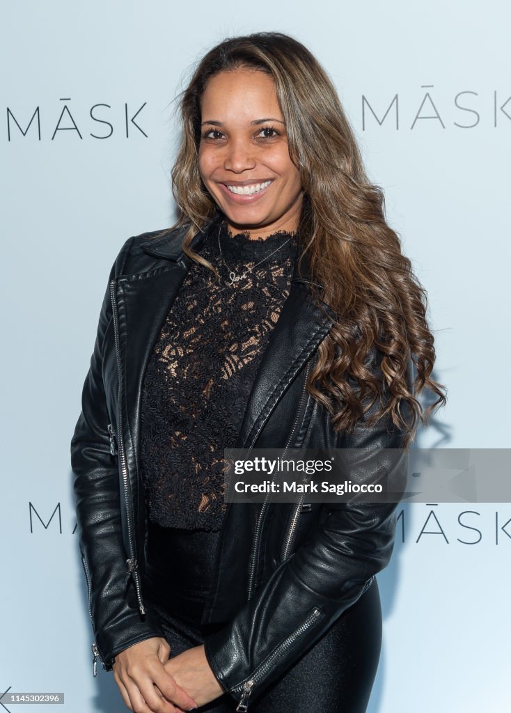 Astra Viola attends Hemp Garden NYC's Official New York City Launch ... Astra Viola attends Hemp Garden NYC's Official New York City Launch ...