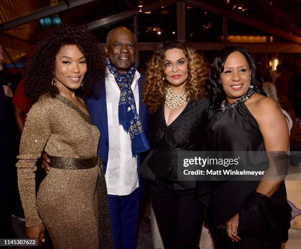 87 Angela Lawson Photos And High Res Pictures Getty Images