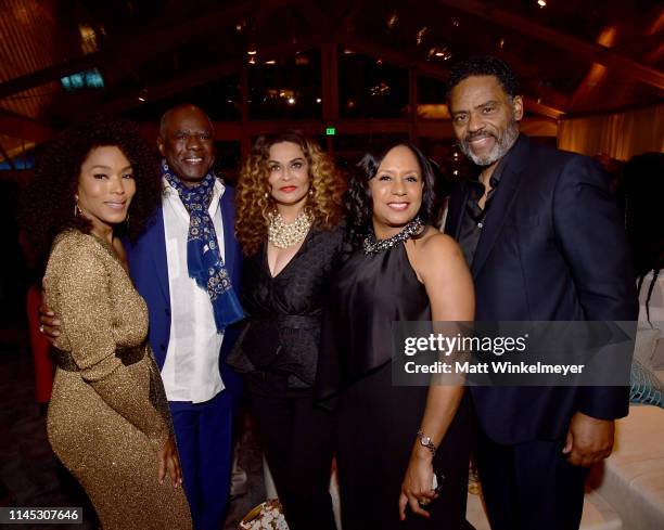 Angela Knowles Photos And Premium High Res Pictures Getty Images