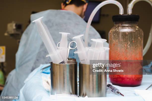 Skin Graft Surgery Photos and Premium High Res Pictures - Getty Images Skin Graft Surgery Photos and Premium High Res Pictures - Getty Images