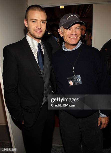 68 Mtv International Networks Backstage Stock Photos, High-Res Pictures ... 68 Mtv International Networks Backstage Stock Photos, High-Res Pictures ...