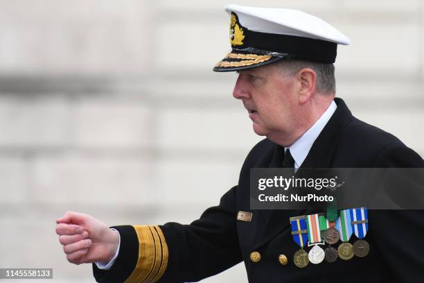 Mark Mellett Photos and Premium High Res Pictures - Getty Images Mark Mellett Photos and Premium High Res Pictures - Getty Images