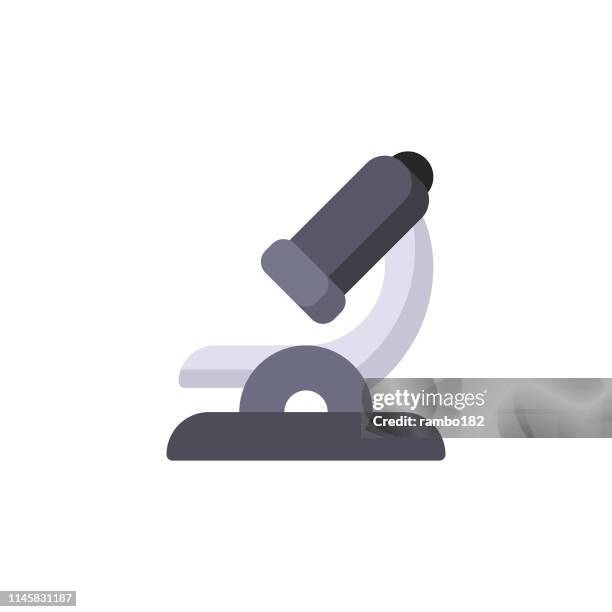 54 Scientist Looking Into Microscope Clip Art High Res Illustrations ... 54 Scientist Looking Into Microscope Clip Art High Res Illustrations ...