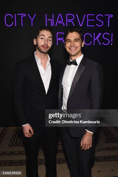 Trace Lehnhoff Photos And Premium High Res Pictures Getty Images