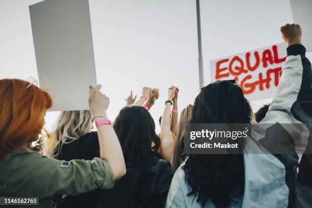 Womens Equality Party Photos And Premium High Res Pictures Getty Images