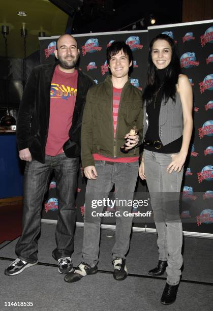 457 Andrew Romano Stock Photos, High-Res Pictures, and Images - Getty ... 457 Andrew Romano Stock Photos, High-Res Pictures, and Images - Getty ...