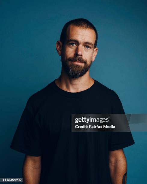 646 Jack Dorsey (Twitter Founder) Stock Photos, High-Res Pictures, and ... 646 Jack Dorsey (Twitter Founder) Stock Photos, High-Res Pictures, and ...