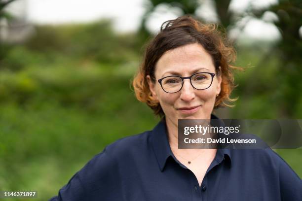 Nina Stibbe Photos and Premium High Res Pictures - Getty Images Nina Stibbe Photos and Premium High Res Pictures - Getty Images