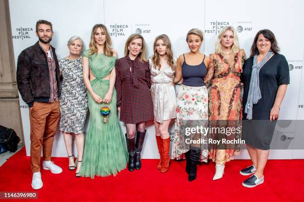 Charlie Mcleod Photos And Premium High Res Pictures Getty Images