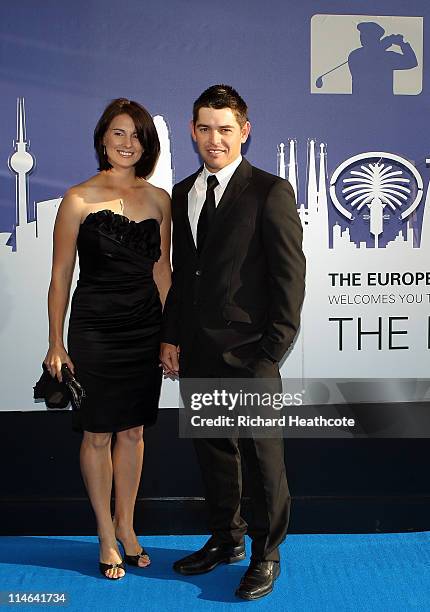Nel Mare Oosthuizen Photos and Premium High Res Pictures - Getty Images Nel Mare Oosthuizen Photos and Premium High Res Pictures - Getty Images