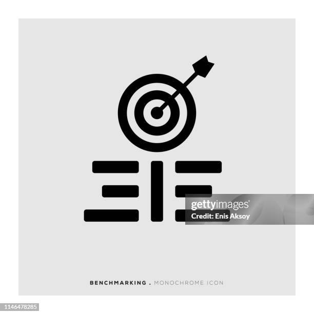 43 Quality Improvement Healthcare High Res Illustrations - Getty Images 43 Quality Improvement Healthcare High Res Illustrations - Getty Images