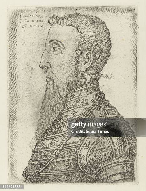 40 Jan Vermeyen Stock Photos, High-Res Pictures, and Images - Getty Images 40 Jan Vermeyen Stock Photos, High-Res Pictures, and Images - Getty Images