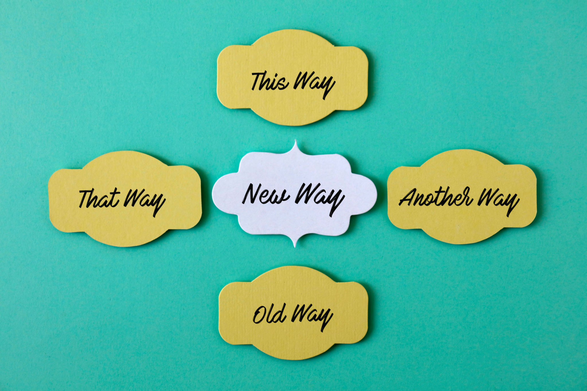 Navigating Trauma Triggers: A How-To Guide Navigating Trauma Triggers: A How-To Guide