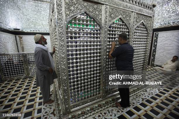 Hazrat Sheikh Abdul Qadir Jilani (RA), Tomb In Baghdad,, 59% OFF Hazrat Sheikh Abdul Qadir Jilani (RA), Tomb In Baghdad,, 59% OFF