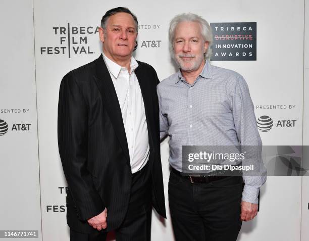 31 Irwin Kula Stock Photos, High-Res Pictures, and Images - Getty Images 31 Irwin Kula Stock Photos, High-Res Pictures, and Images - Getty Images