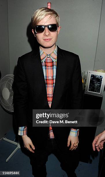 Sunglass Hut Covent Garden Vip Room Photos And Premium High Res Pictures Getty Images