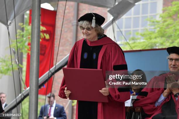 34 Ingrid Daubechies Stock Photos, High-Res Pictures, and Images ... 34 Ingrid Daubechies Stock Photos, High-Res Pictures, and Images ...