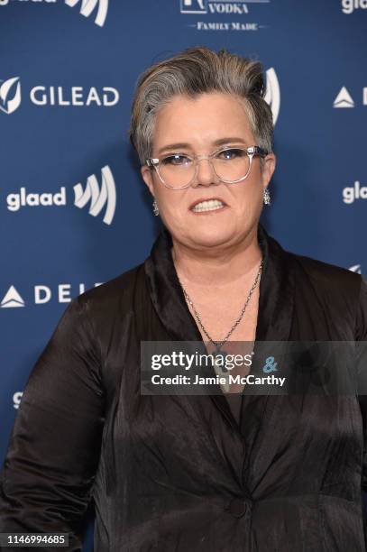 The Rosie Odonnell Show Photos And Premium High Res Pictures Getty Images
