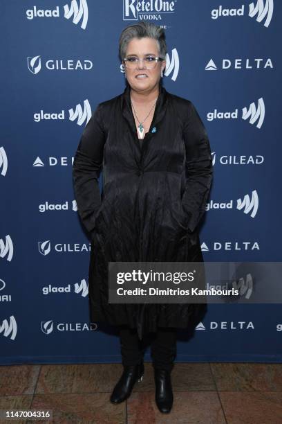 The Rosie Odonnell Show Photos And Premium High Res Pictures Getty Images