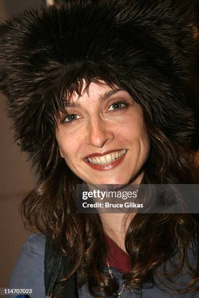 14 Eliza Jane Schneider Photos And High Res Pictures Getty Images 3511