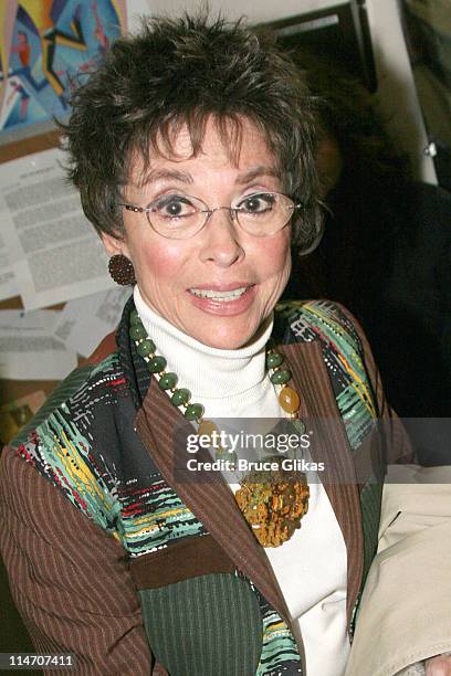34 Chita Rivera Rita Moreno Photos And High Res Pictures Getty Images