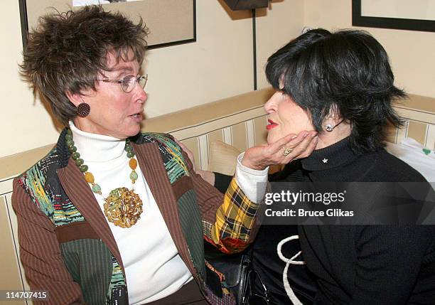 35 Chita Rivera Rita Moreno Photos And High Res Pictures Getty Images