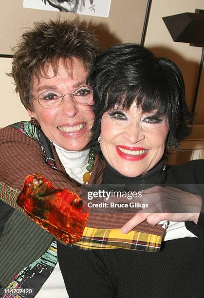 35 Chita Rivera Rita Moreno Photos And High Res Pictures Getty Images