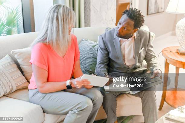 How to Find the Best Counseling Services in Florida