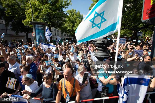 Al Quds March In Berlin Photos and Premium High Res Pictures - Getty Images Al Quds March In Berlin Photos and Premium High Res Pictures - Getty Images