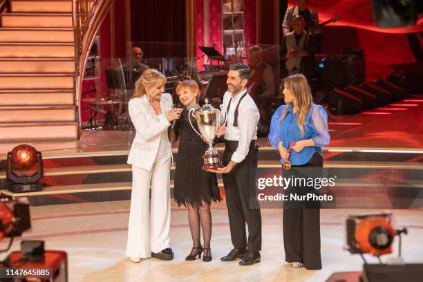 Mauro Di Pasquale Photos And Premium High Res Pictures Getty Images