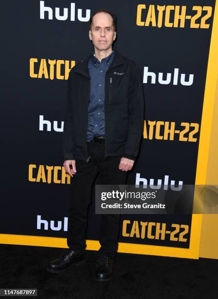 80 Kevin J Oconnor Photos And High Res Pictures Getty Images