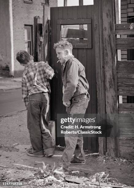Two Boys Smoking Photos and Premium High Res Pictures - Getty Images Two Boys Smoking Photos and Premium High Res Pictures - Getty Images